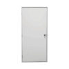 Cannonball 1734 Steel Entry Doors | Cumberland Supply