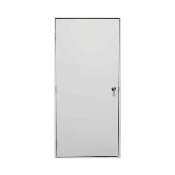 Cannonball 1734 Steel Entry Doors | Cumberland Supply