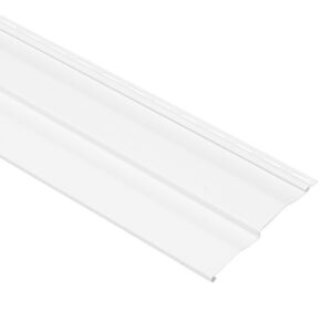 ABM Panel - Metal Roofing and Siding | Cumberland Supply