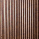 ABM Panel - Metal Roofing and Siding | Cumberland Supply