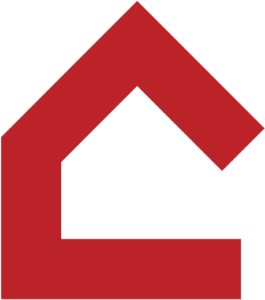 ABM Panel – Barn Red G100 – 23′ 3/4″ (34pcs) | Cumberland Supply