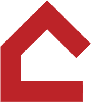 Building Supplies | Cumberland Supply